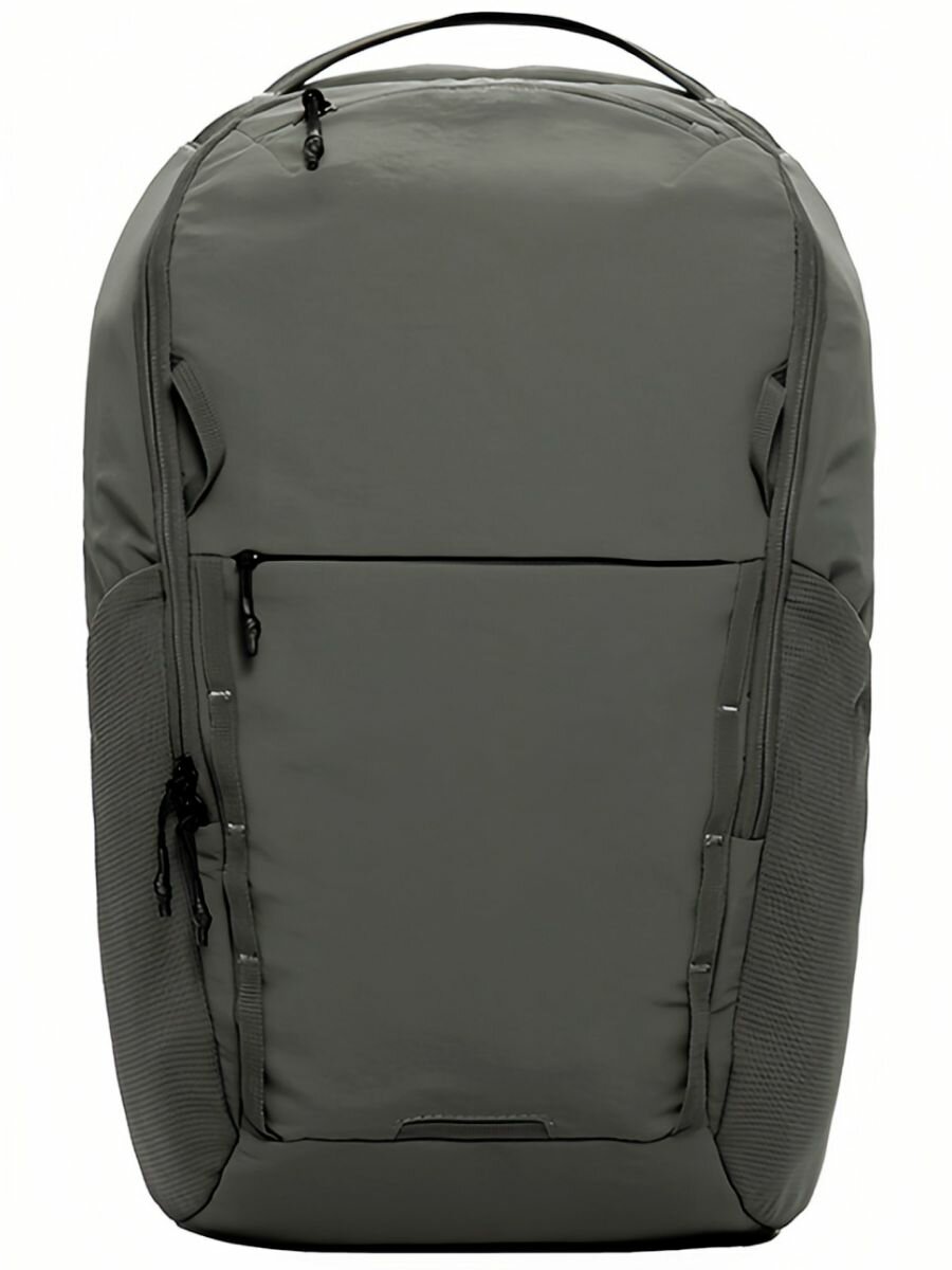 Рюкзак Outdoor Leisure Backpack (MJHWB01RM) Jungle Green