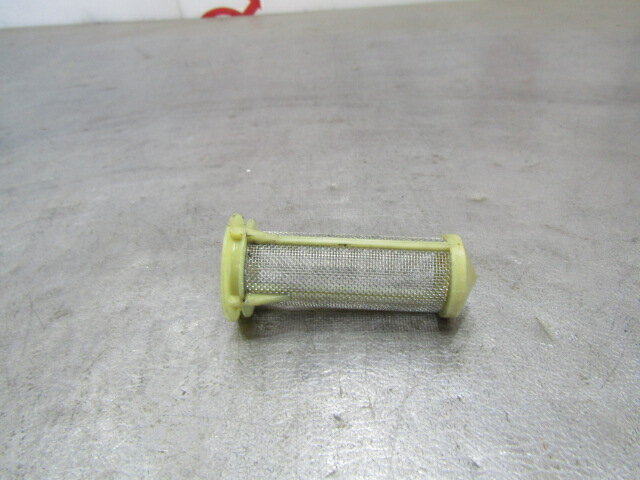 Фильтр сетчатый АКПП ZF FAW J7