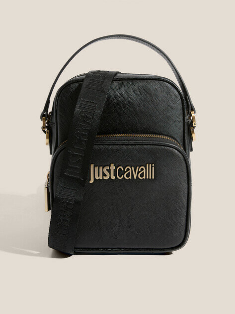 Сумка планшет