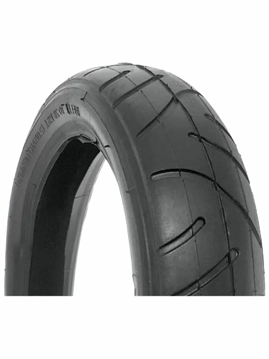 Покрышка для велосипеда, самоката, коляски 12 дюймов 12 (280х45-203) HOTA A-1026