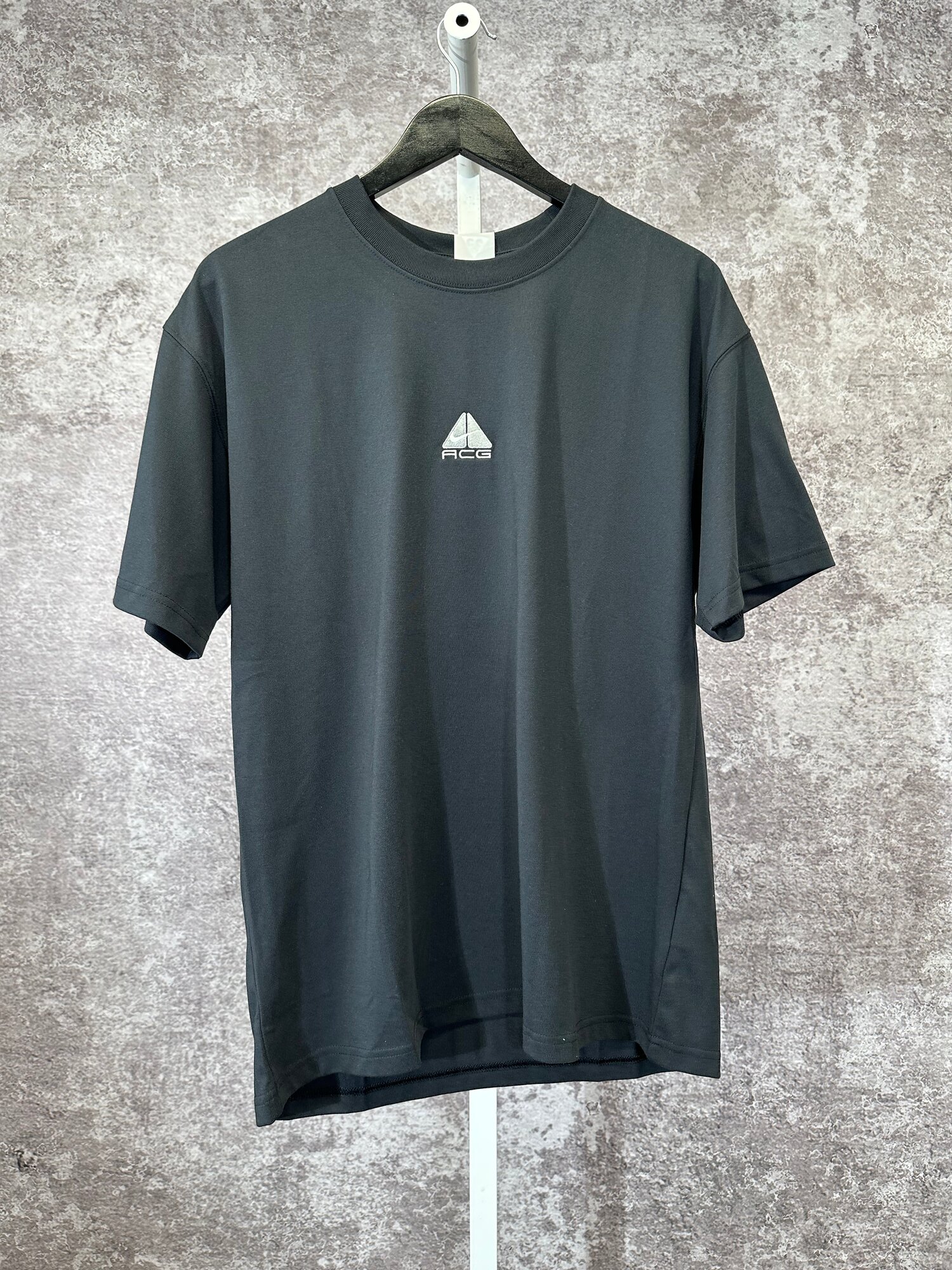 Футболка Nike ACG Tee