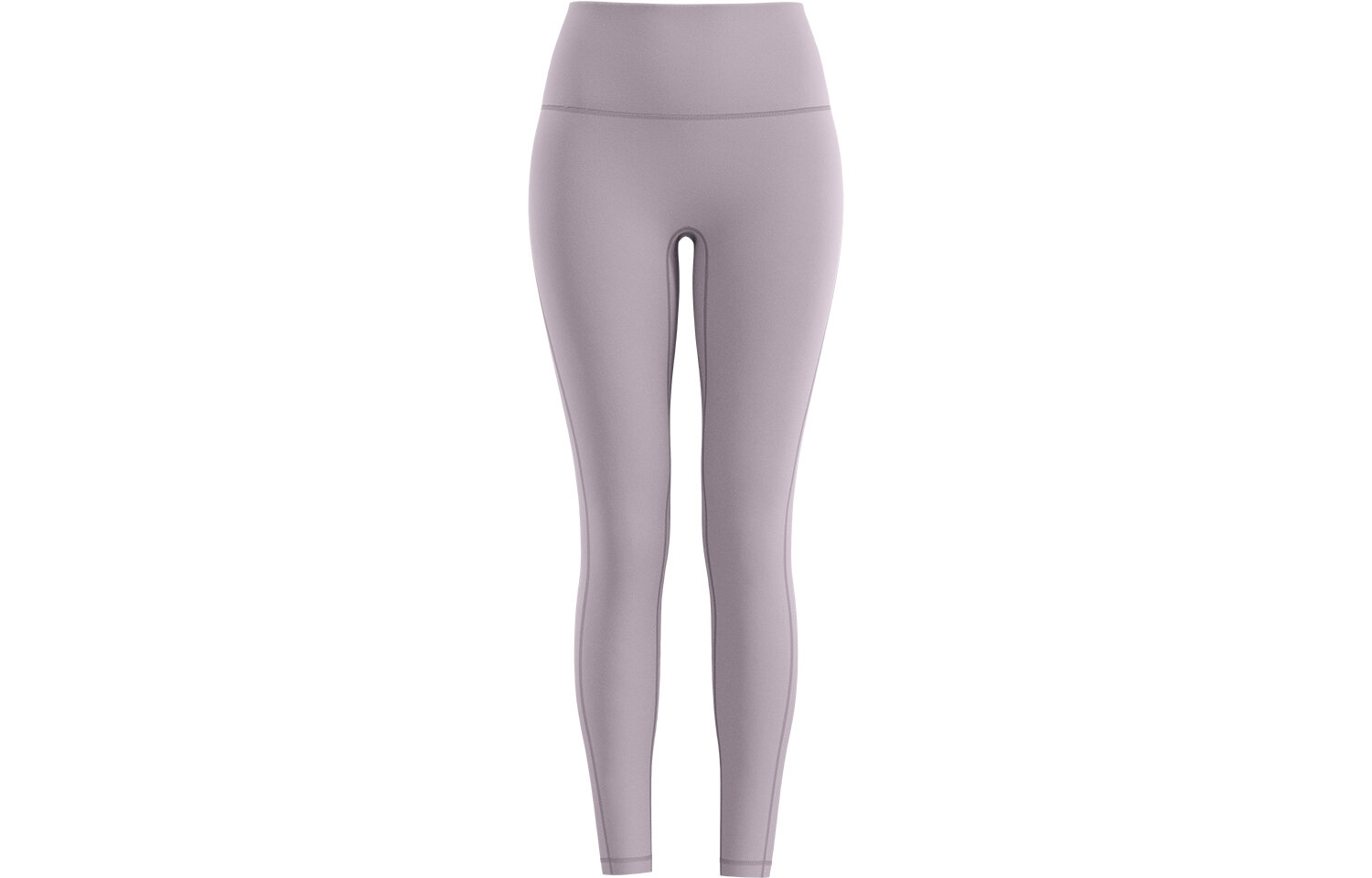 Брюки спортивные Shaping Collection