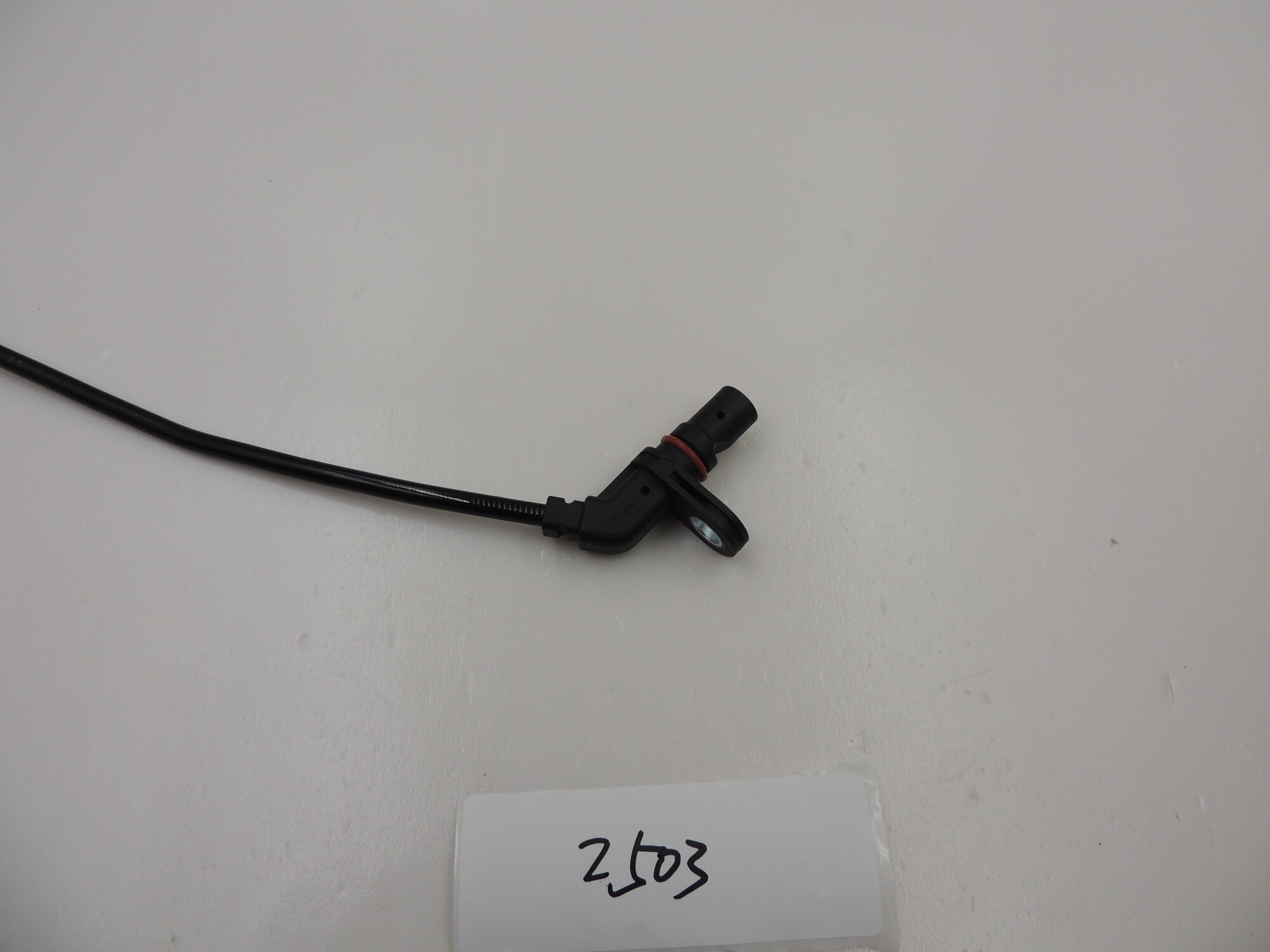 Датчик ABS 3550030XKV08A Great Wall/haval