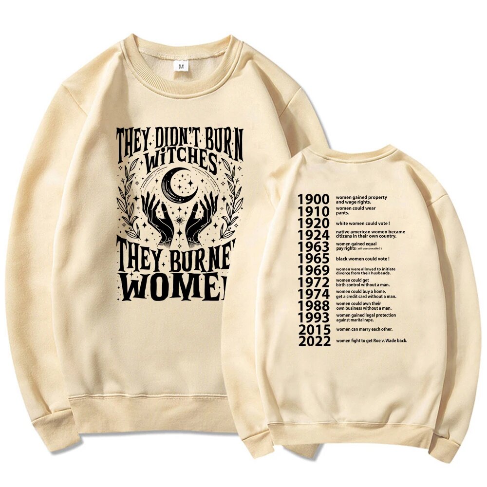 Толстовка спортивная