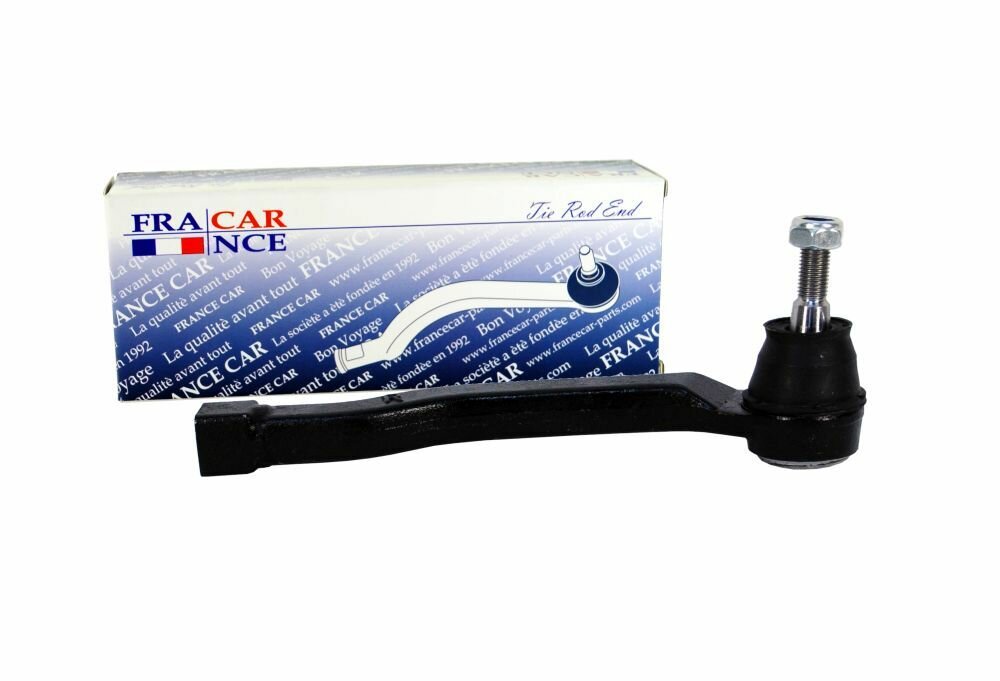 Наконечник рулевой правый 84500-39696 FCR20V017 для LADA Vesta 2015-