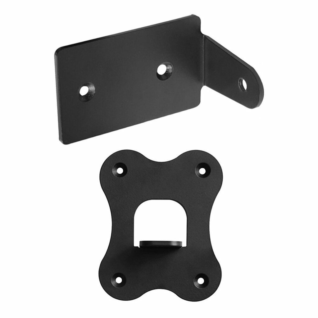 Подходит для настенного металлического кронштейна динамика Morel Hogtalare