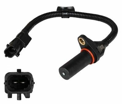 Датчик положения коленвала для автомобиля Kia Rio 3 11-17 Киа Рио 3