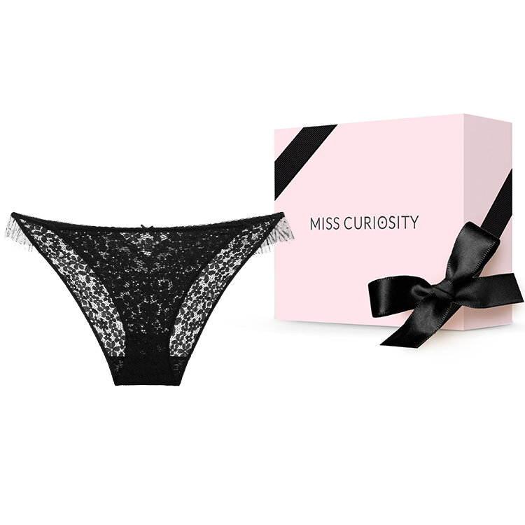 Комплект нижнего белья