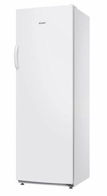 Морозилка М-7204-100 ATLANT