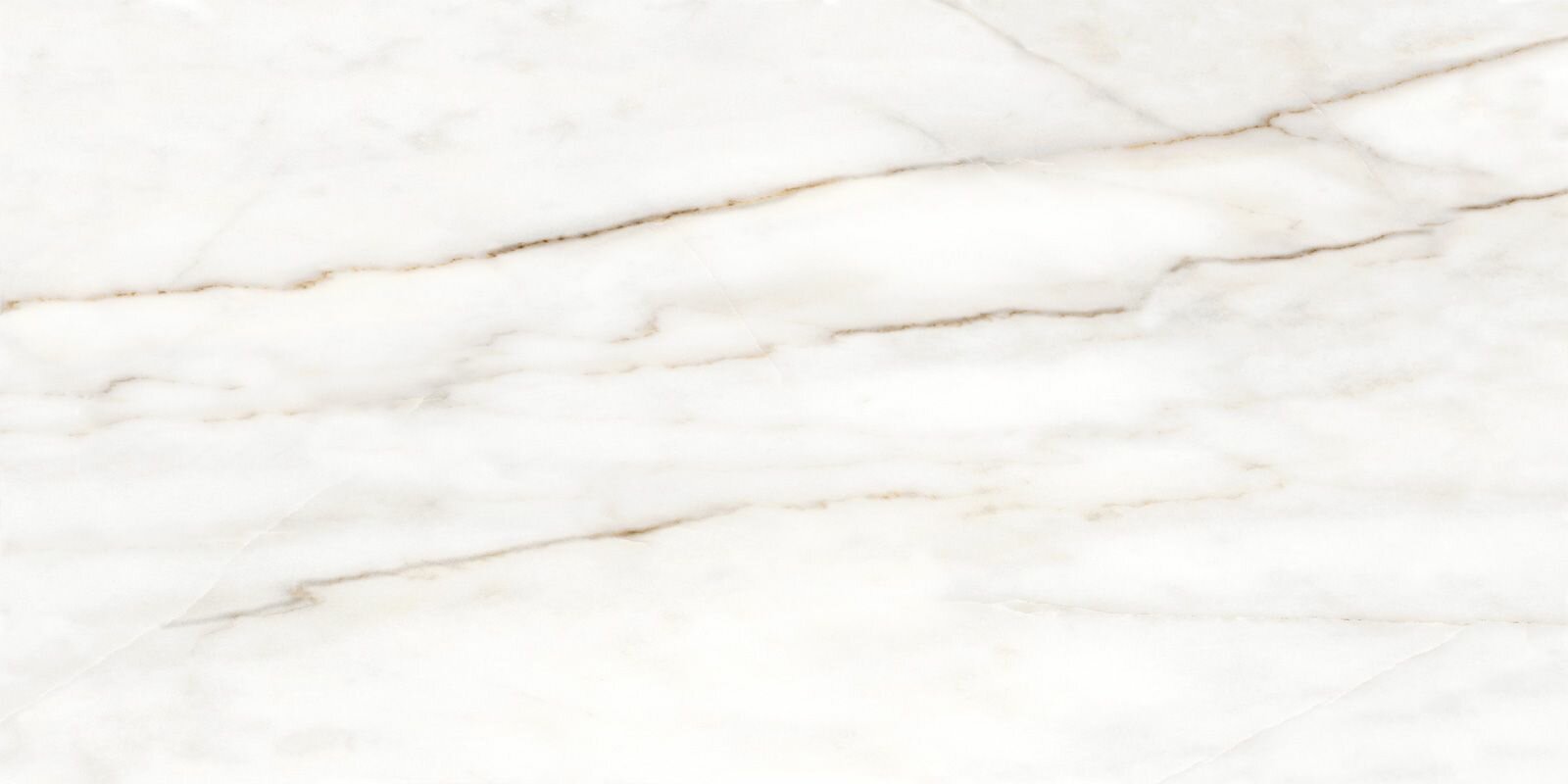 LCM Керамогранит Borneo полир 60x120 7 мм арт. 60120RNE00P (цена за 1.44 м2)