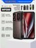 Oukitel Смартфон WP300 36 (12+24) ГБ +512 ГБ 16000 мАч Съемные часы/фонарь для к...