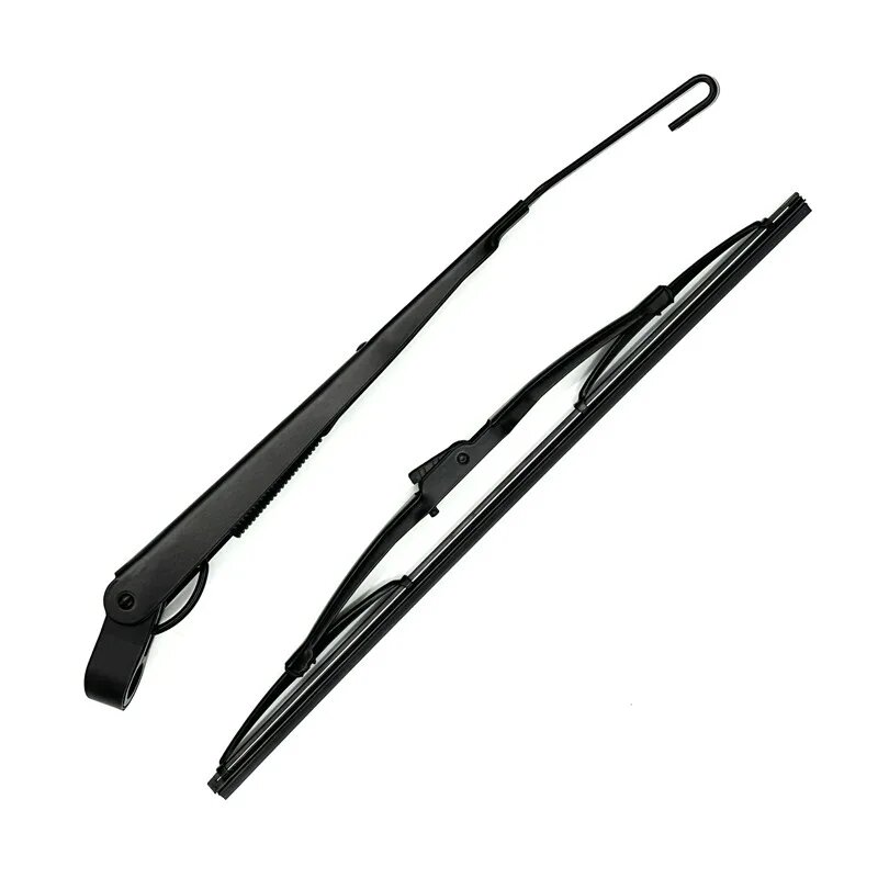 Подходит для Nissan Paladin (04-13)/nissan Palandin, рычаг заднего дворника