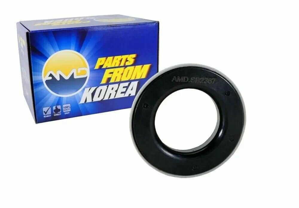 Обойма опоры амортизатора AMD AMD. SB2367 переднего, Daewoo Nexia