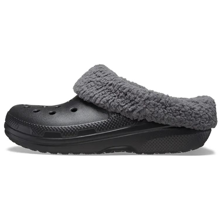 Биркенштоки Classic Lined Clog