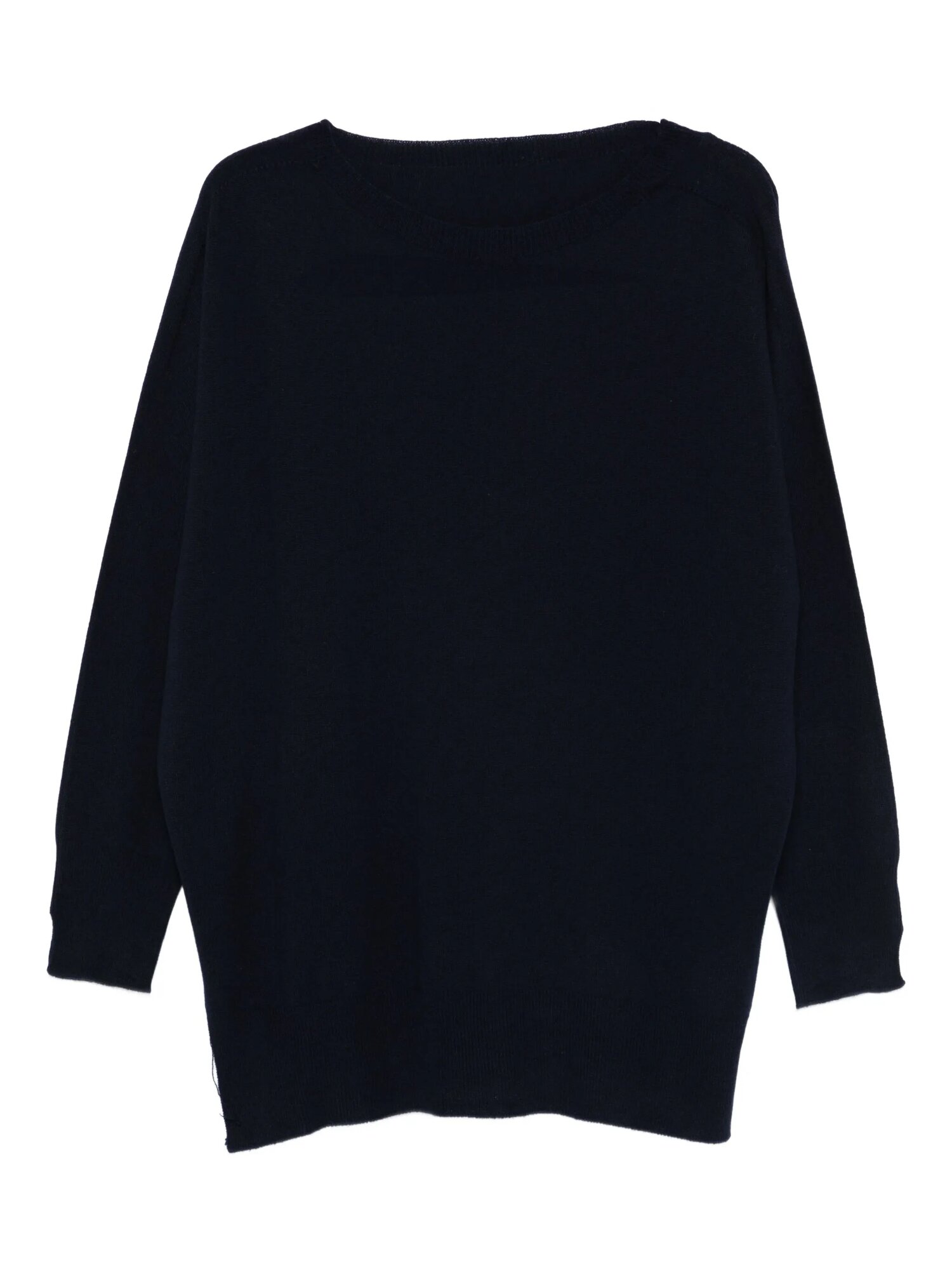 Свитер Le Tricot Perugia