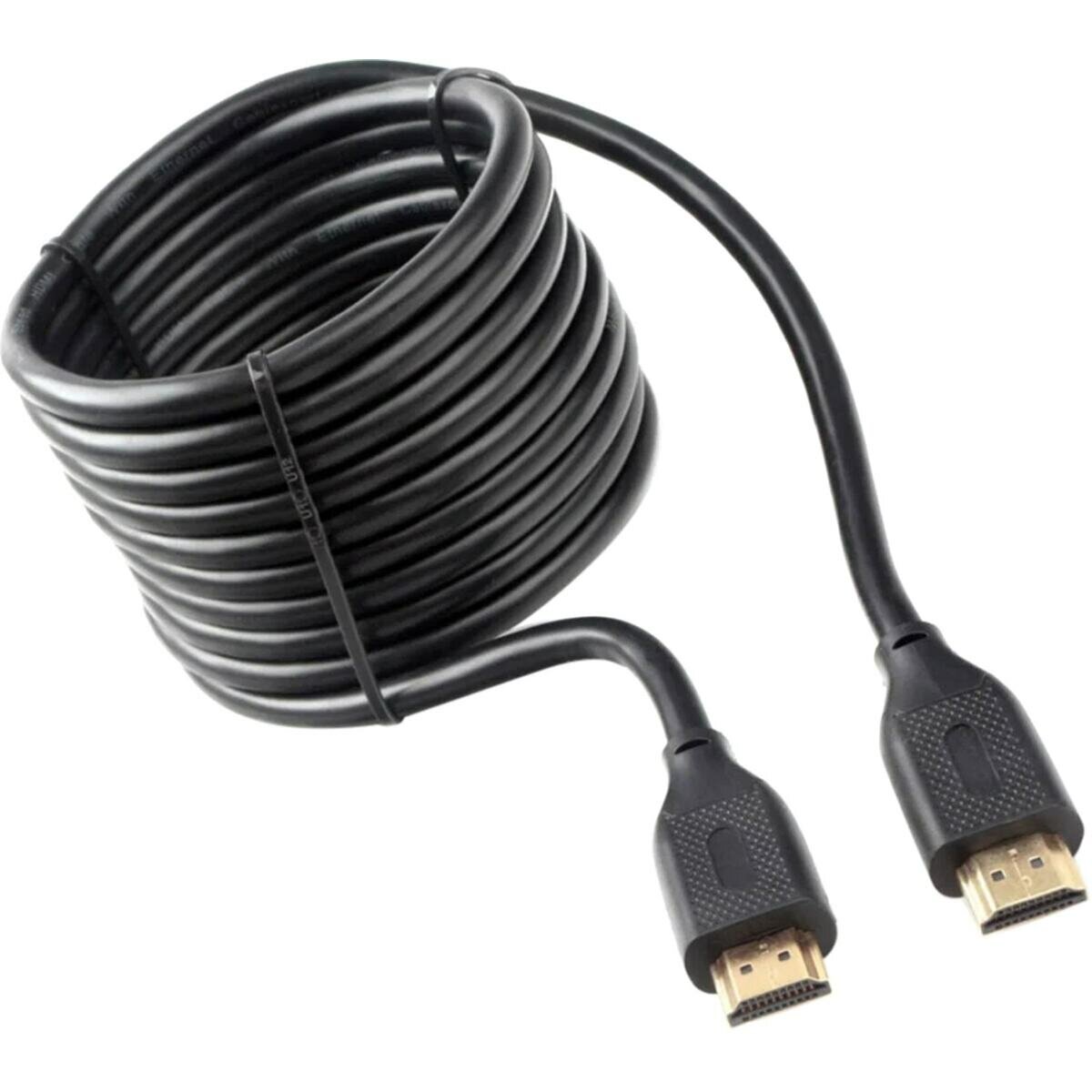 Cablexpert CC-HDMI8К