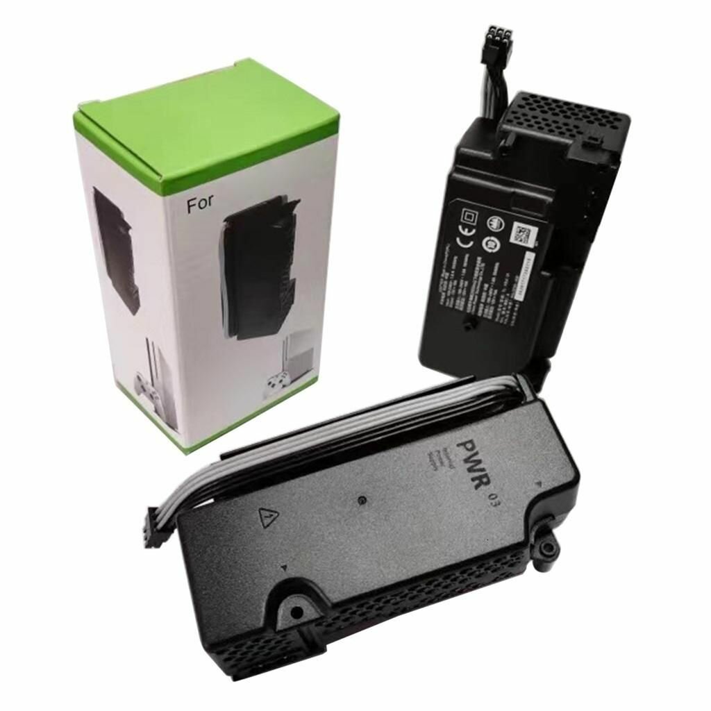 Блок питания для Xbox One S