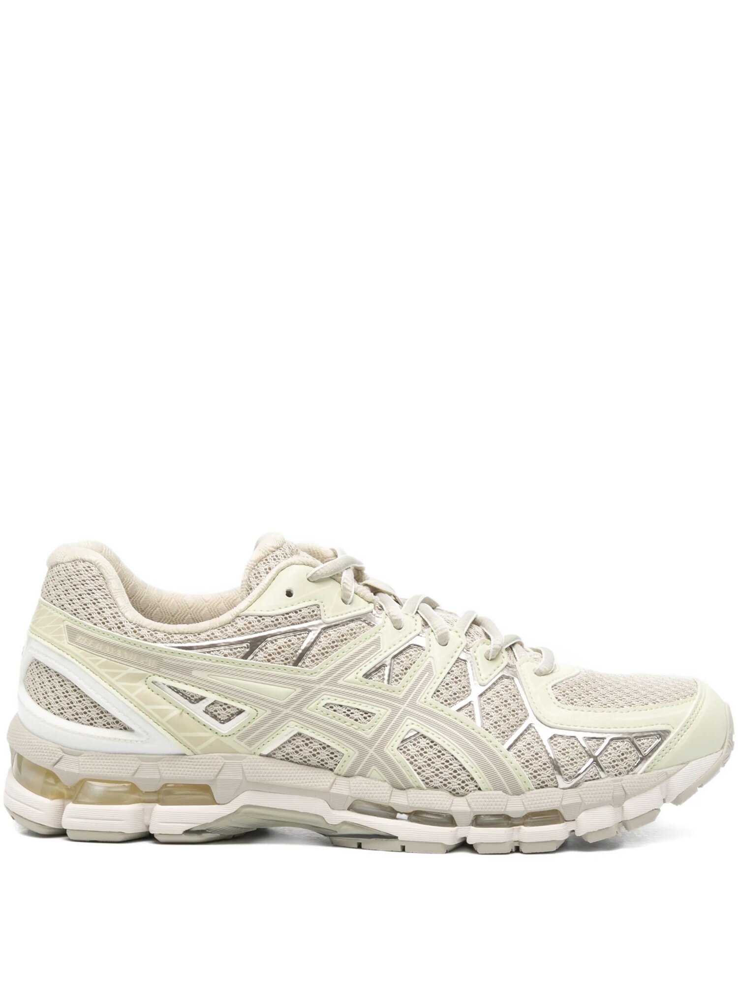 Кроссовки GEL-KAYANO 20