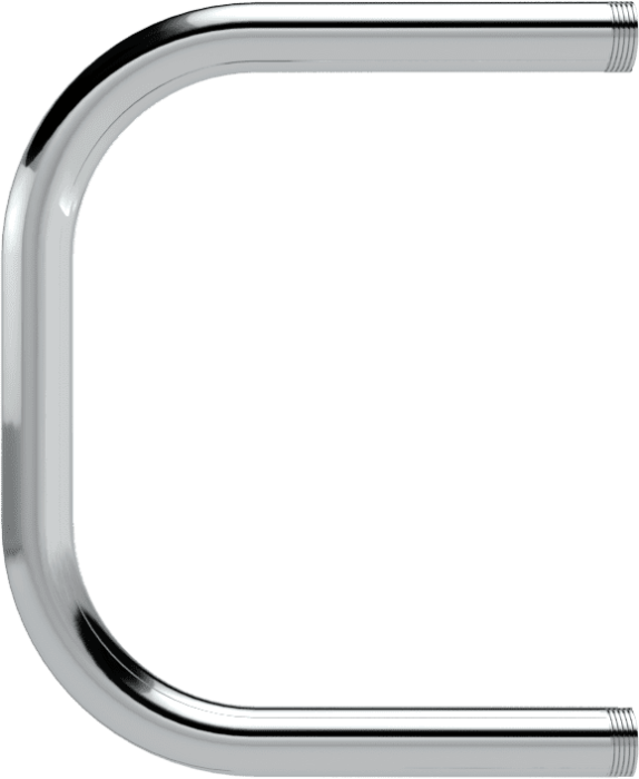 Полотенцесушитель водяной Indigo P PW50-50