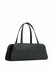 Сумка MANSUR GAVRIEL Helios, черный/черный