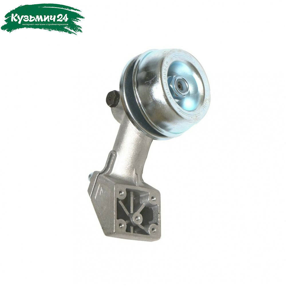 Редуктор FS-80-120, 90-130 41376400100 для мотокосы