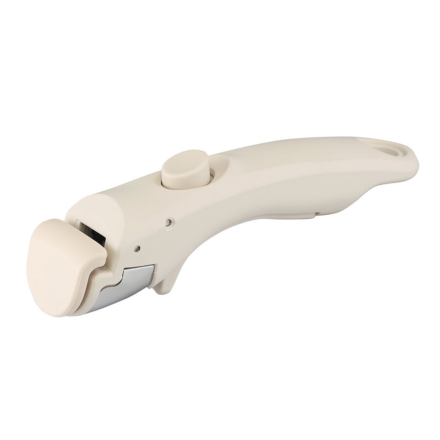 Съемная ручка для посуды из набора арт. 4610372689 Smart Solutions SS0000324