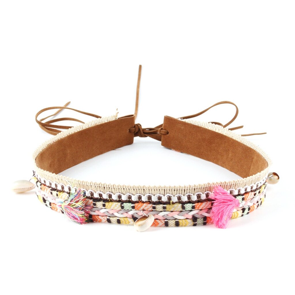 Креативное словосочетание для украшения аксессуаров для одежды-FX0056