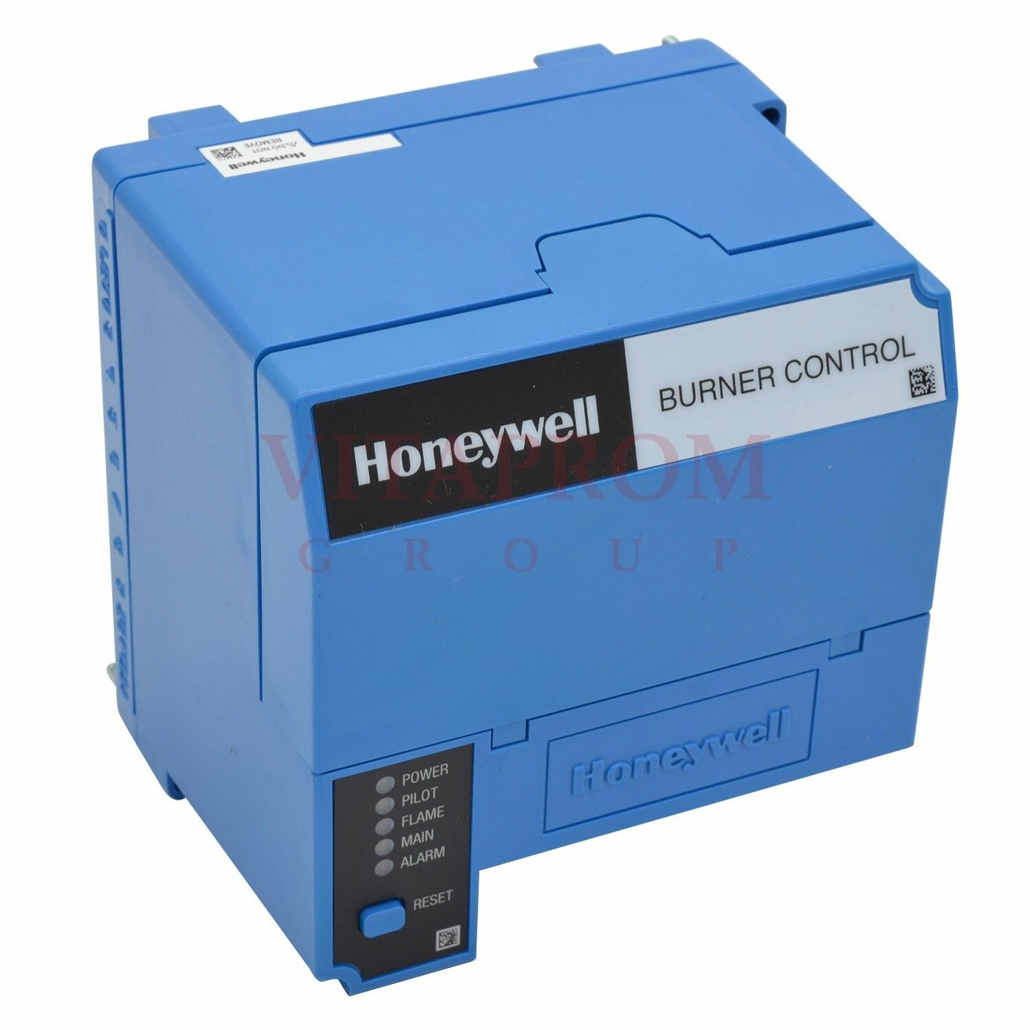Менеджер горения Honeywell RM7895B1013