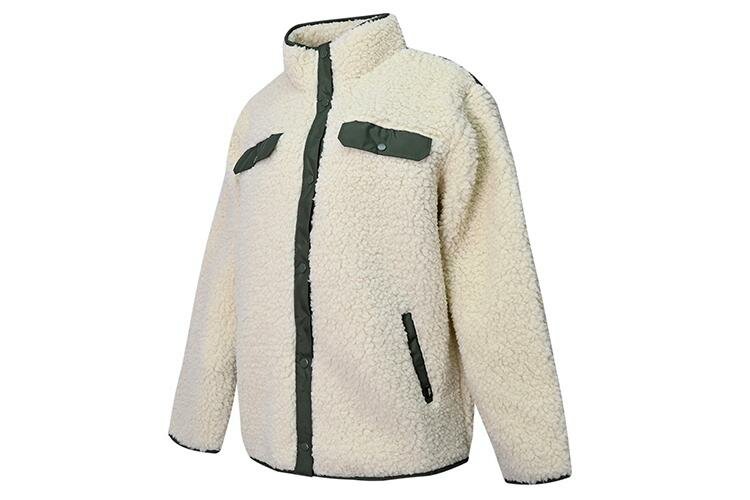 Куртка Vans Women's Coats