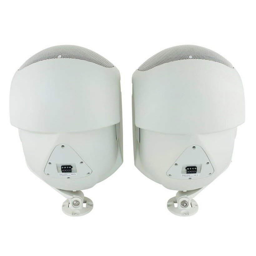 Акустика трансляционная трансформаторная Electro-Voice EVID 6.2TW