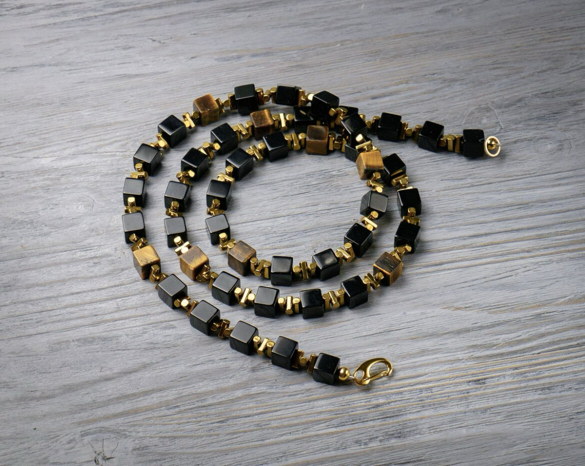 Моносерьга