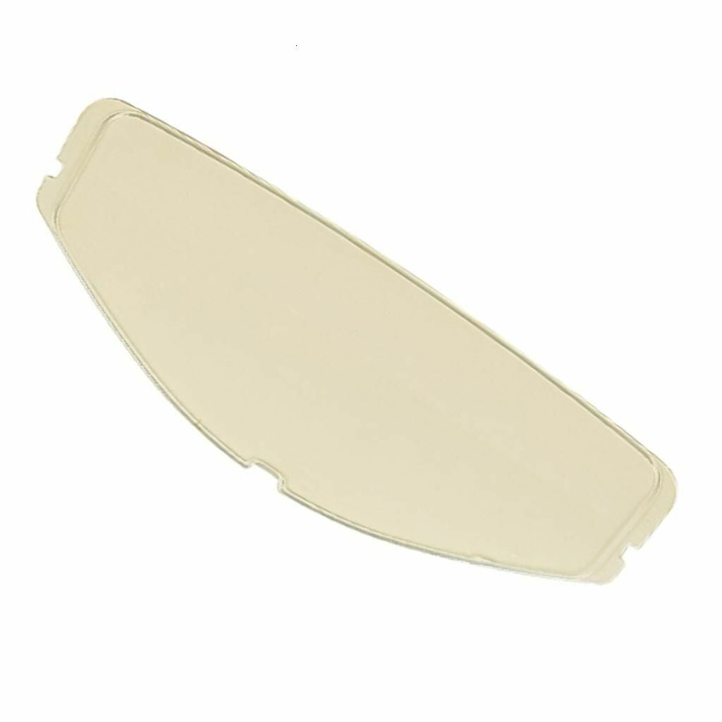 Пленка против запотевания для шлема MT 4SV