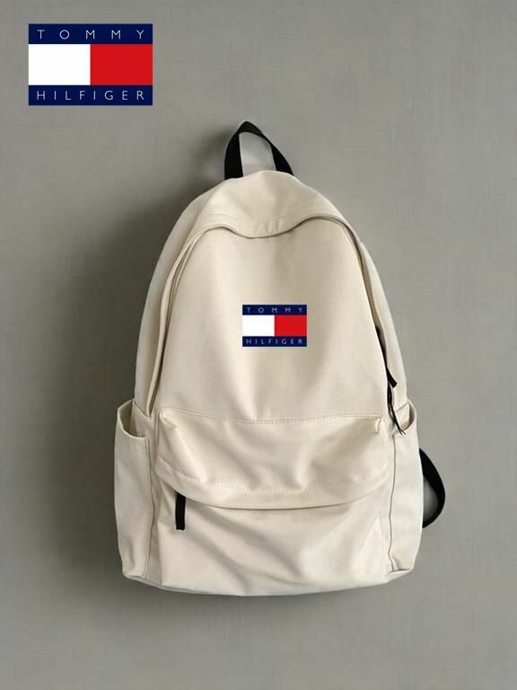 Tommy Hilfiger Рюкзак