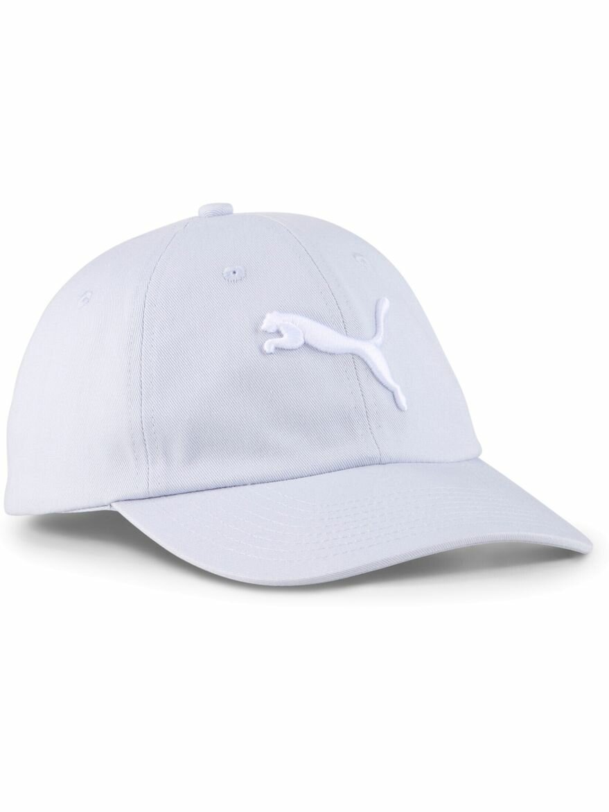 Бейсболка Essentials PUMA Cat Baseball Cap для мужчин