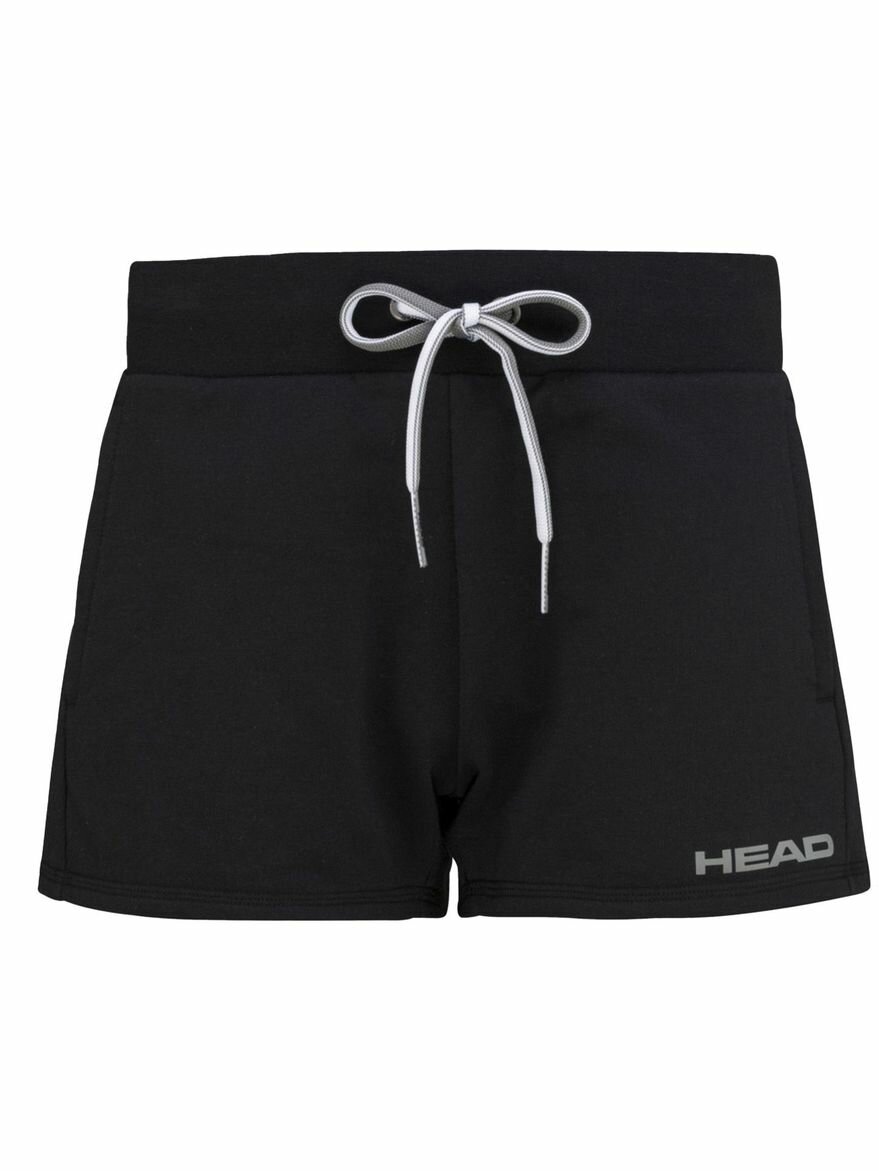 Шорты CLUB ANN Shorts G