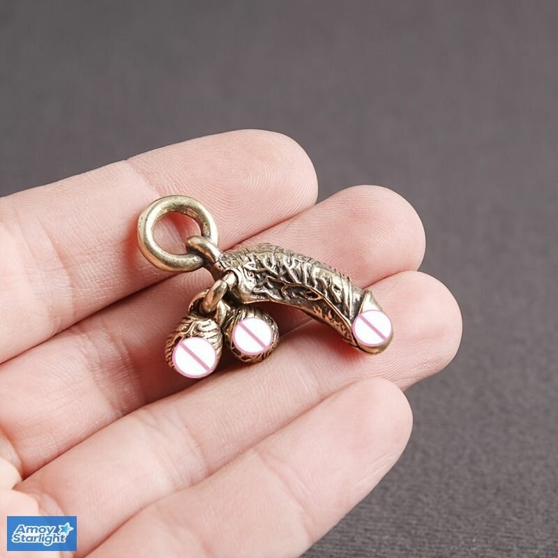 Эротический сувенир