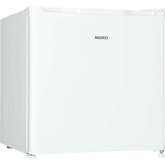 Холодильник Nord NS 50 W