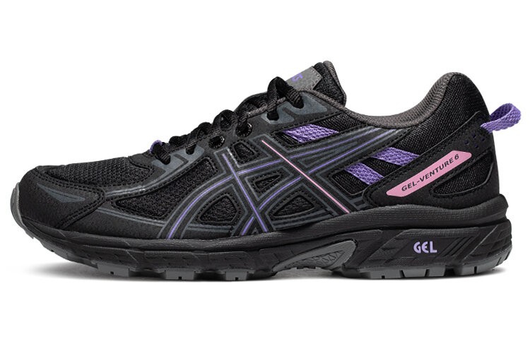 Кроссовки GEL-VENTURE 6