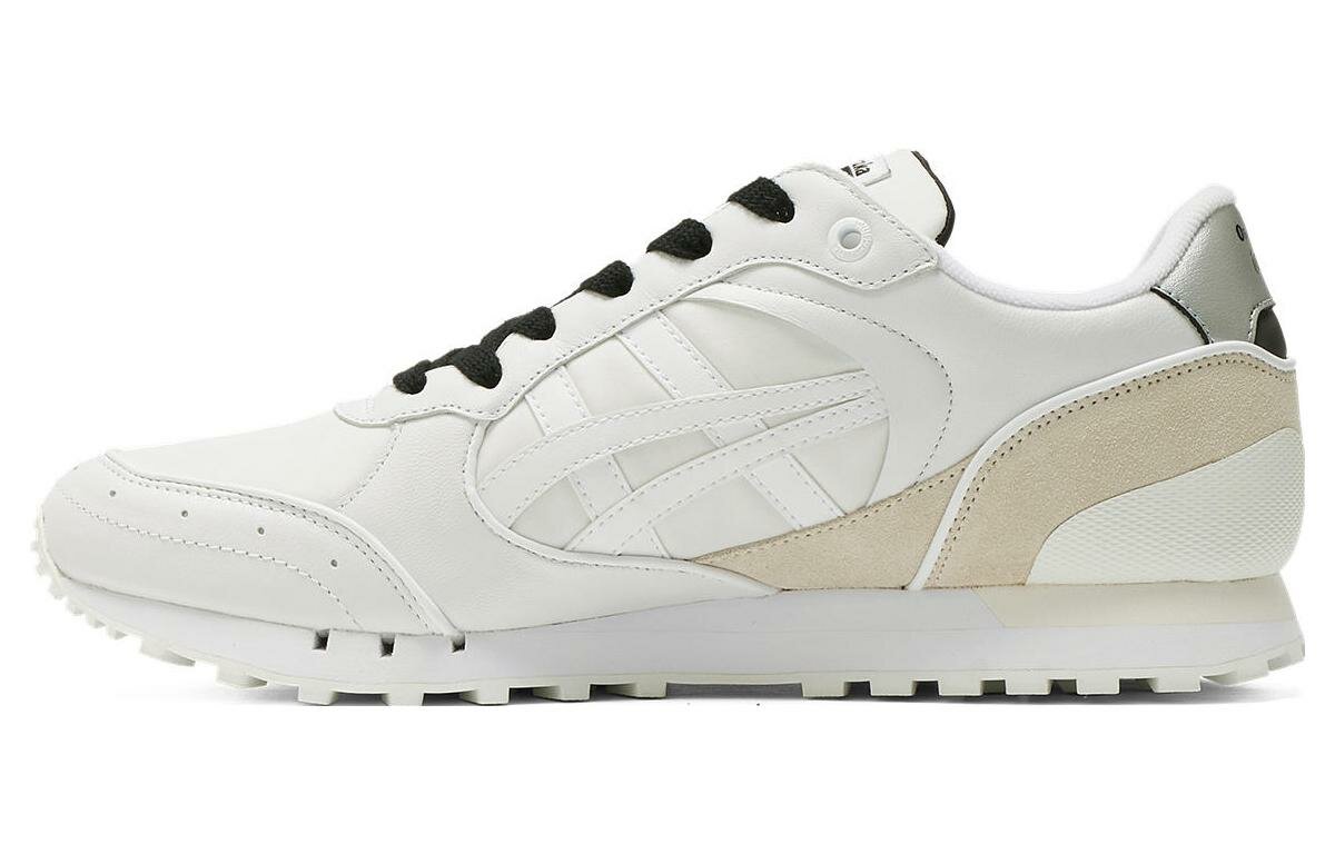 Кроссовки Onitsuka Tiger Colorado Eighty-Five