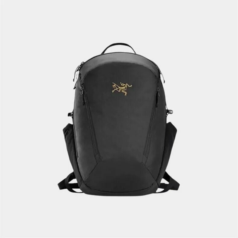 Arc'teryx Рюкзак