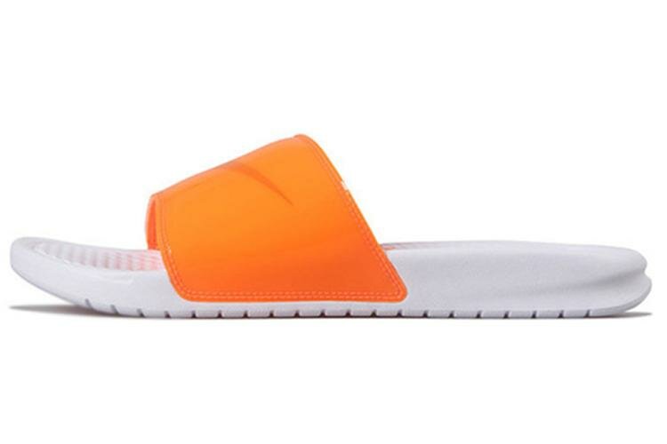 Шлёпанцы Benassi Jdi Print Slide