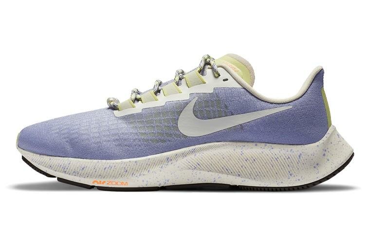Кроссовки Air Zoom Pegasus 37