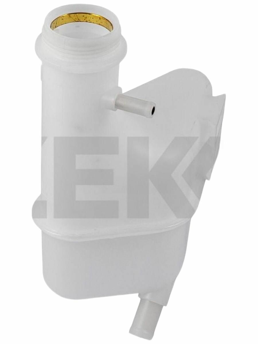 Бачок расширительный Шевроле Спарк Деу Матиз(Chevrolet Spark M200 05-, Daewoo Matiz M100, M150 98-)