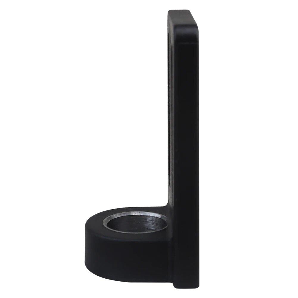 2 в 1-точечное преобразование тригlid, нейлоновый металлический адаптер для страйкбольного ремня, быстрое преобразование для QD Swing, вертлюги, аксессуары для охоты