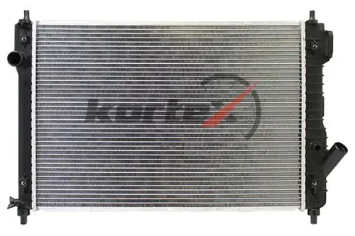 Цилиндр КПП управления переключения передач КПП ZF MAN TGA