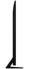 Телевизор Samsung Electronics QE55QN80FAUXRU