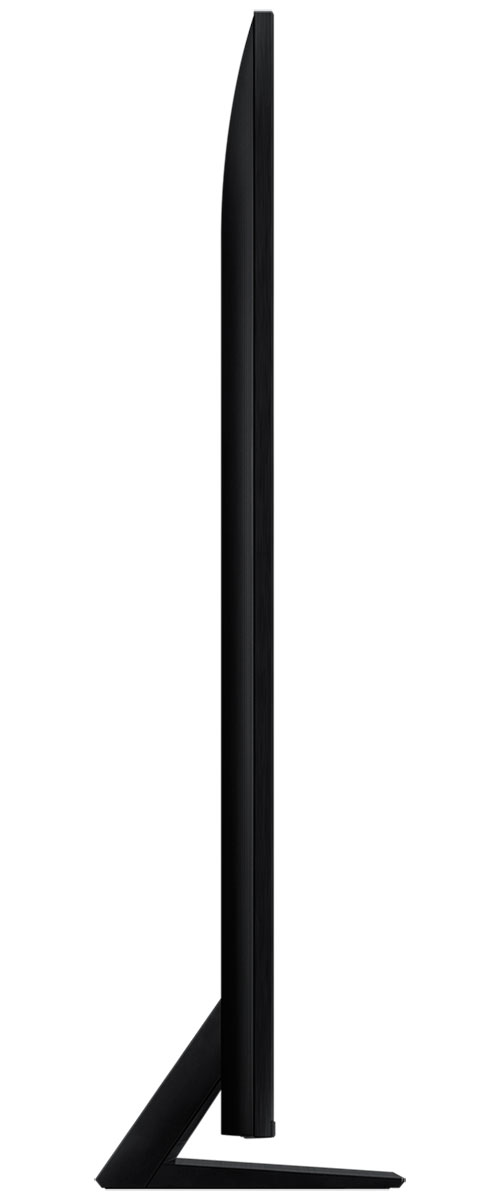 Телевизор Samsung Electronics QE55QN80FAUXRU