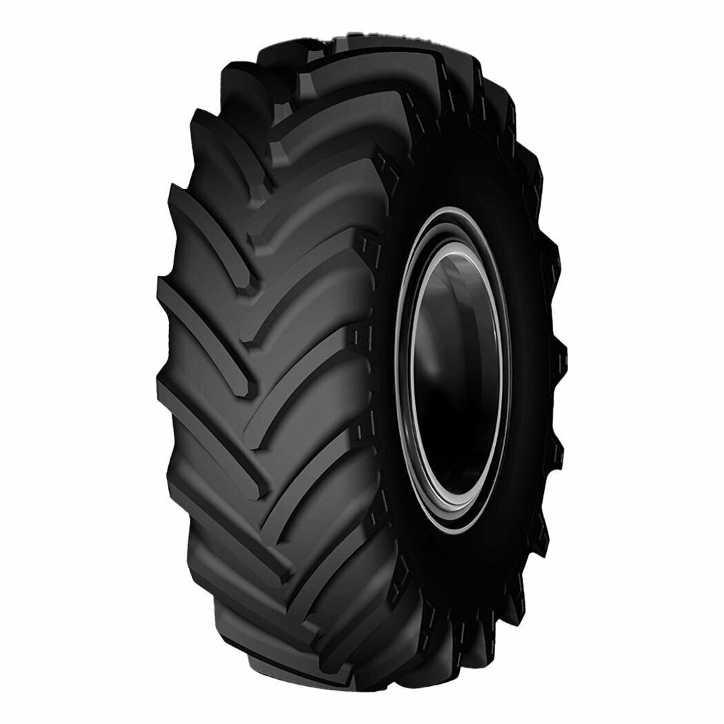 Грузовая шина LingLong LR7000 710/75 R42 181D