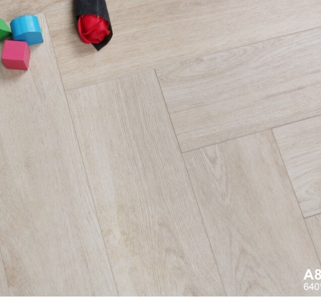 Кварцвиниловая SPC плитка Betta Chalet A805 Куршевель (в уп. 16 шт./1.31 м2)