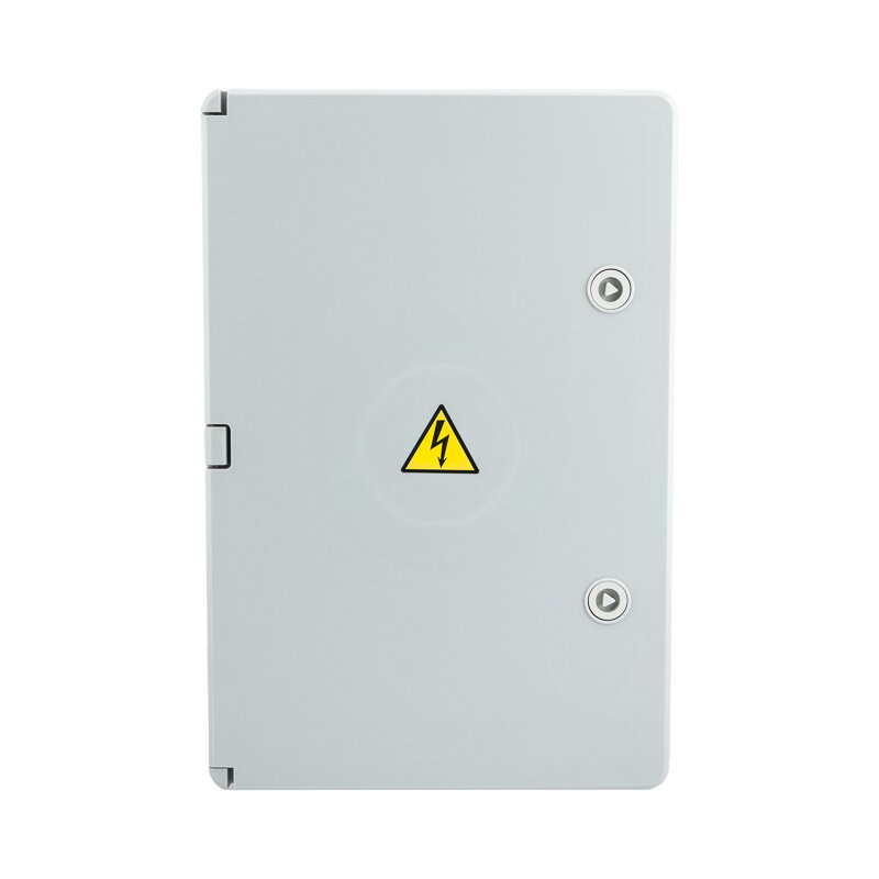 Лампы светодиодные Neon-Night Корпус пластиковый ЩМПп 450х300х160мм IP65 REXANT